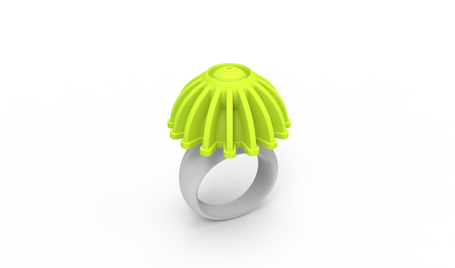 14 – Voxellab 3D Market
