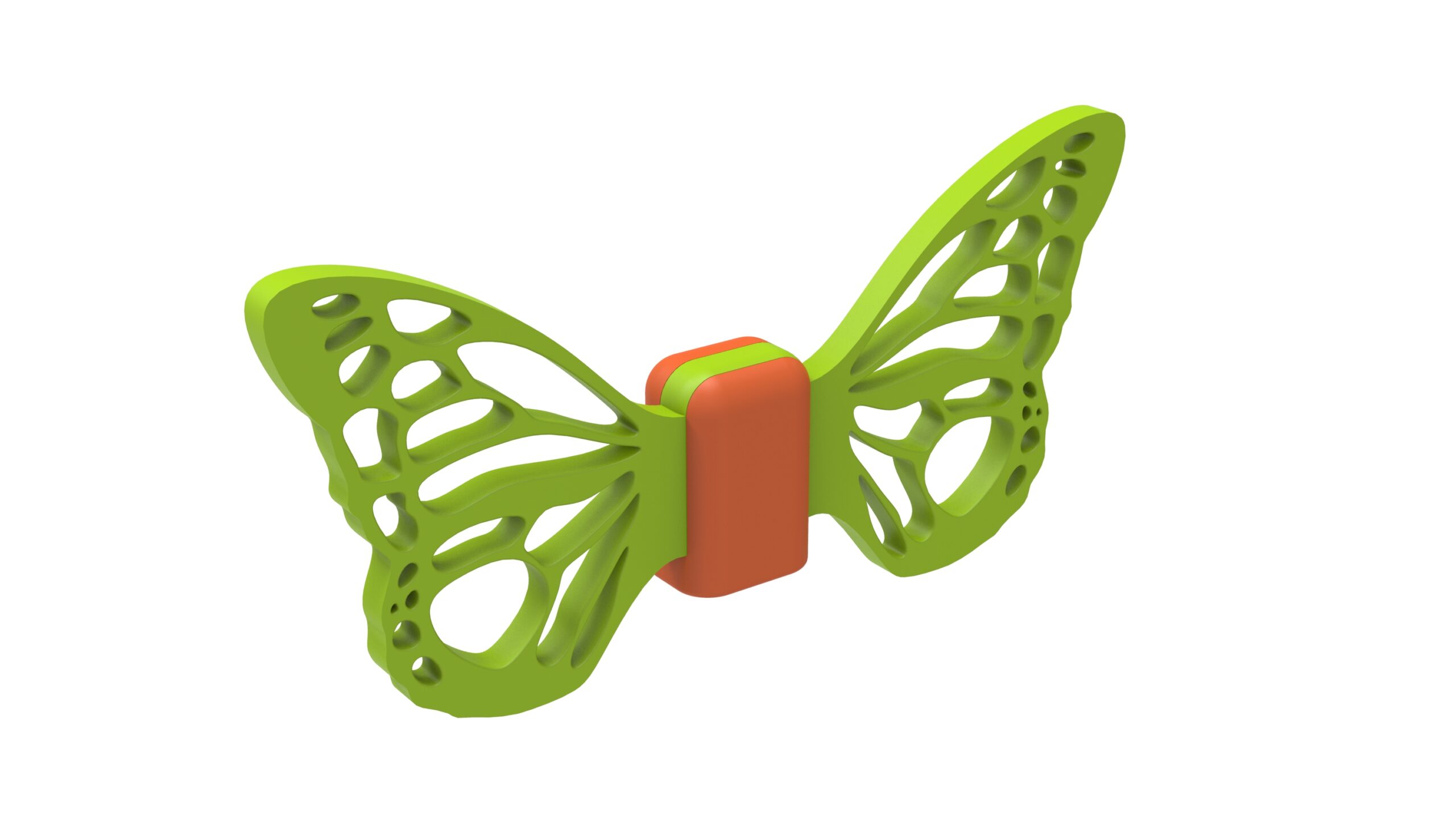 Masna 10 Voxellab 3d Market