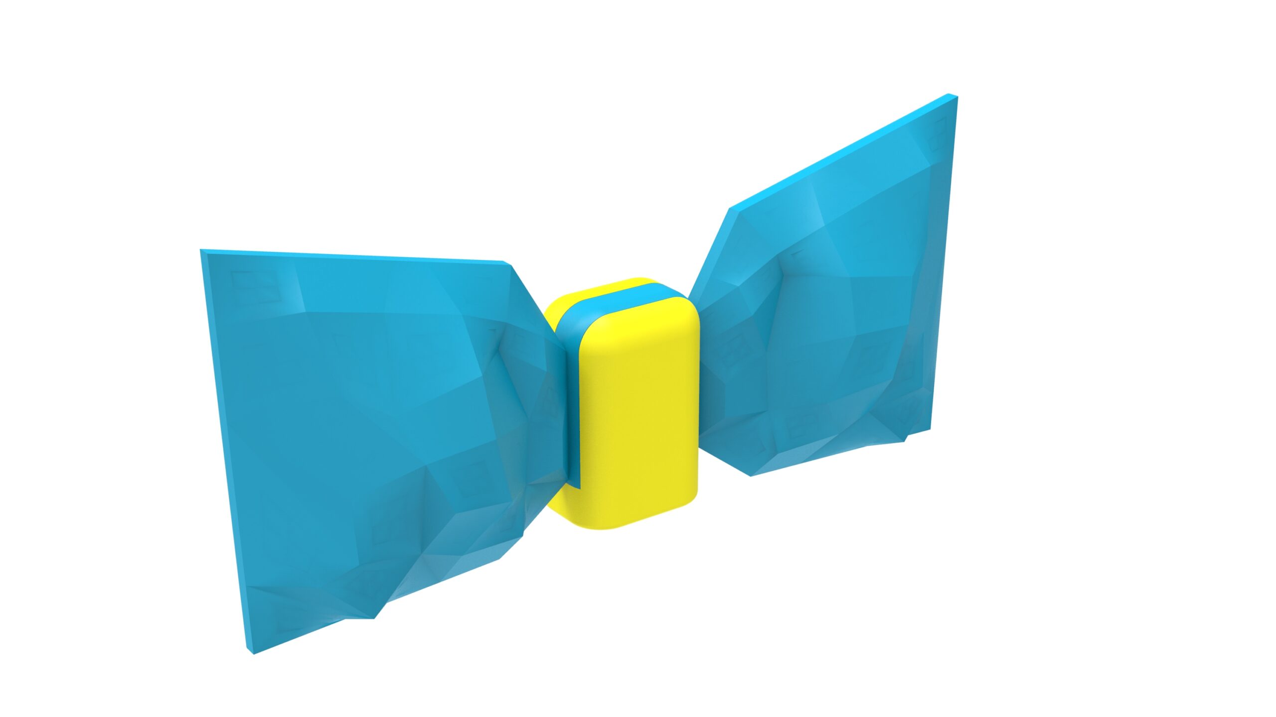 Masna 3 Voxellab 3d Market