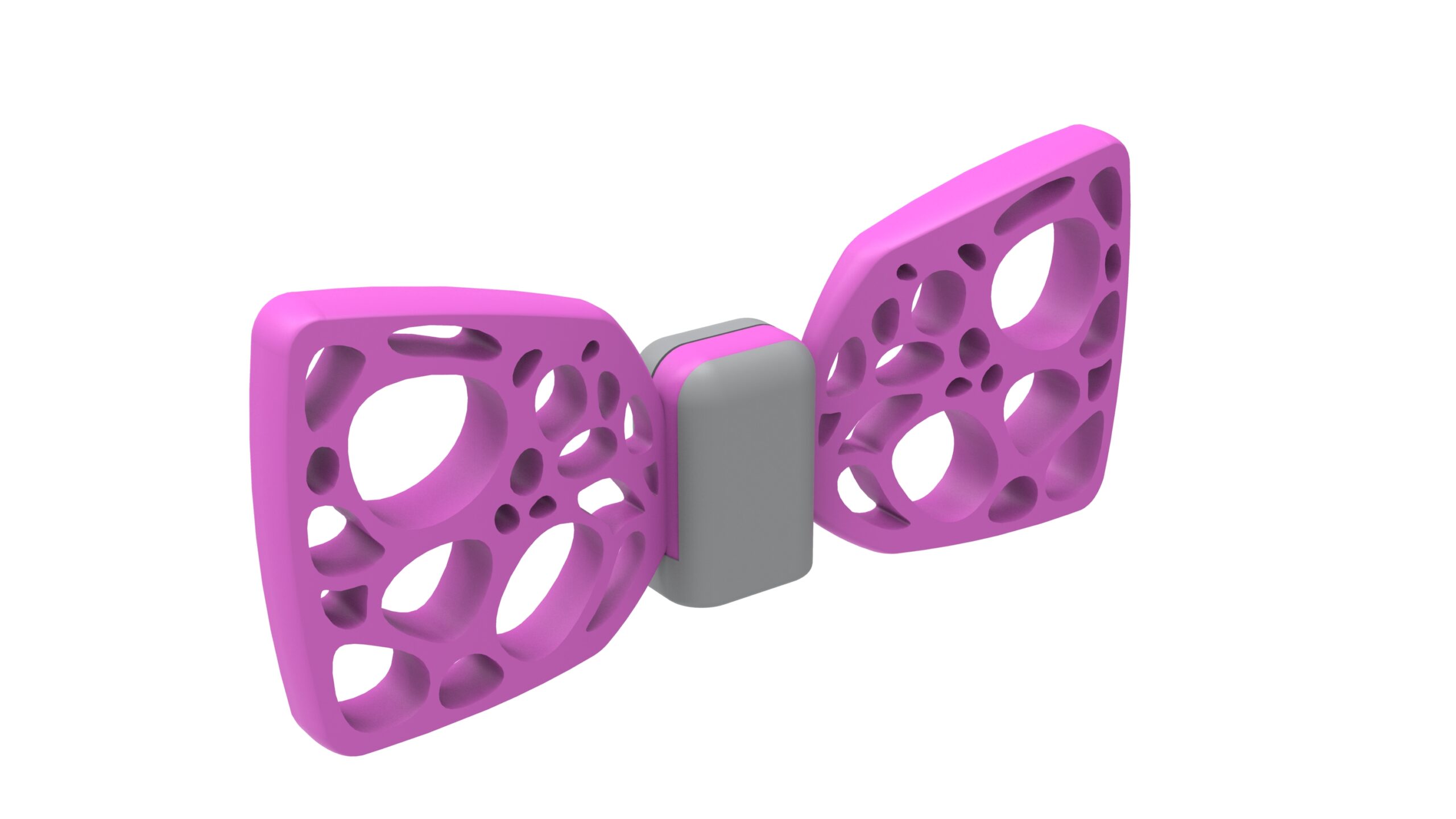 Masna 5 Voxellab 3d Market