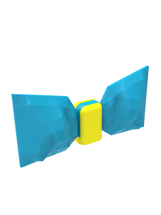 3 – Voxellab 3D Market