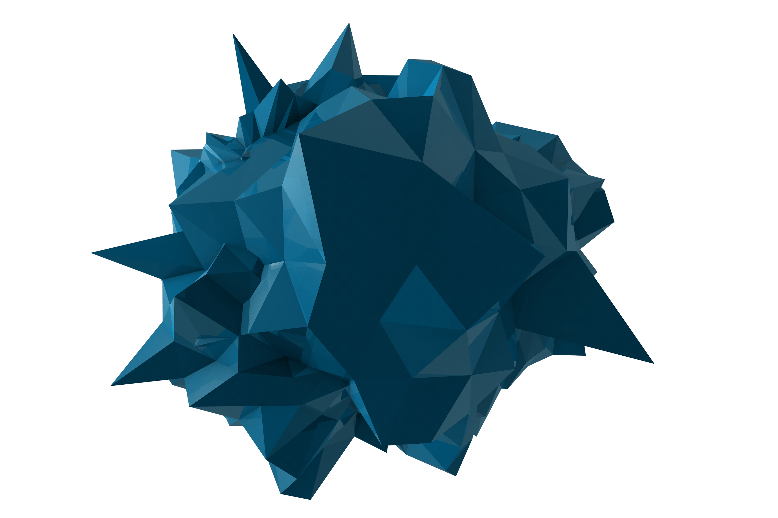 08 – Voxellab 3D Market