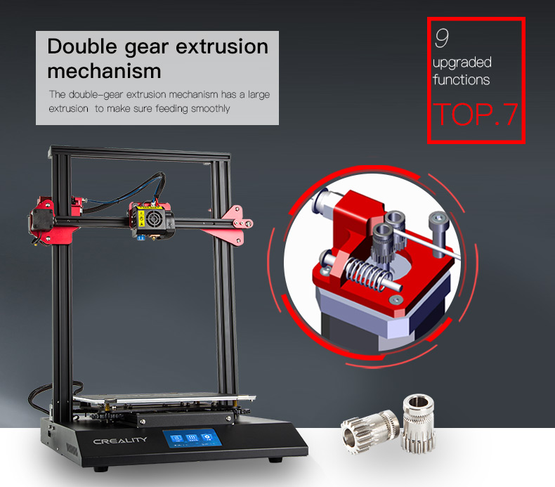 45371516af – Voxellab 3D Market