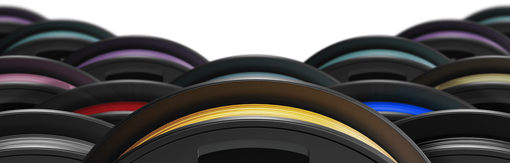 spools (1) – Voxellab 3D Market