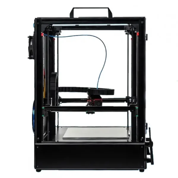 Vivedino Formbot Troodon – Voxellab 3D Market