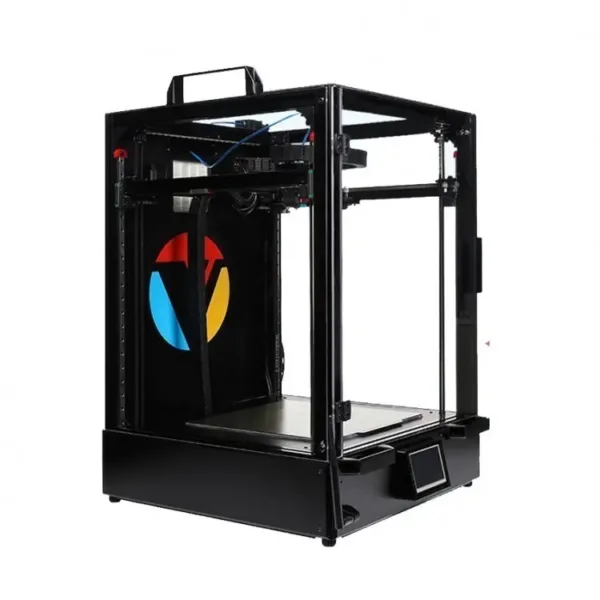 Vivedino Formbot Troodon – Voxellab 3D Market