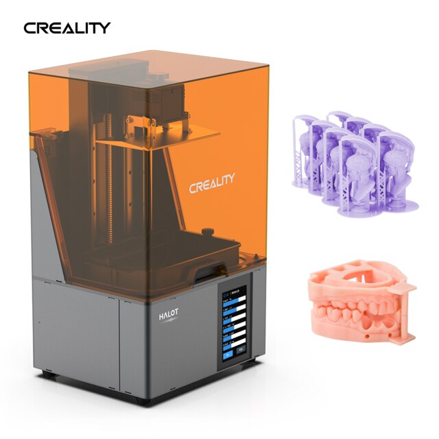 2 – Voxellab 3D Market