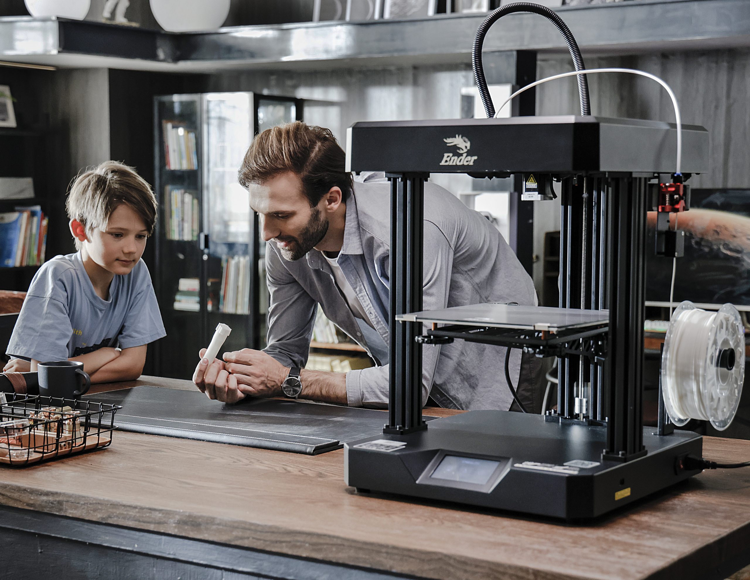 MAIN-scaled (1) – Voxellab 3D Market