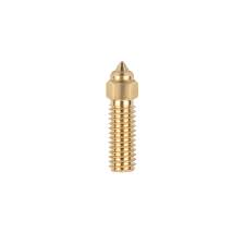 Creality CR-M4 mesingana nozla 0,4 mm – Voxellab 3D Market