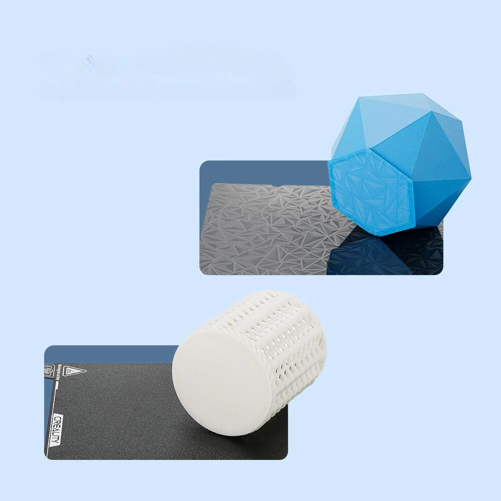2 – Voxellab 3D Market