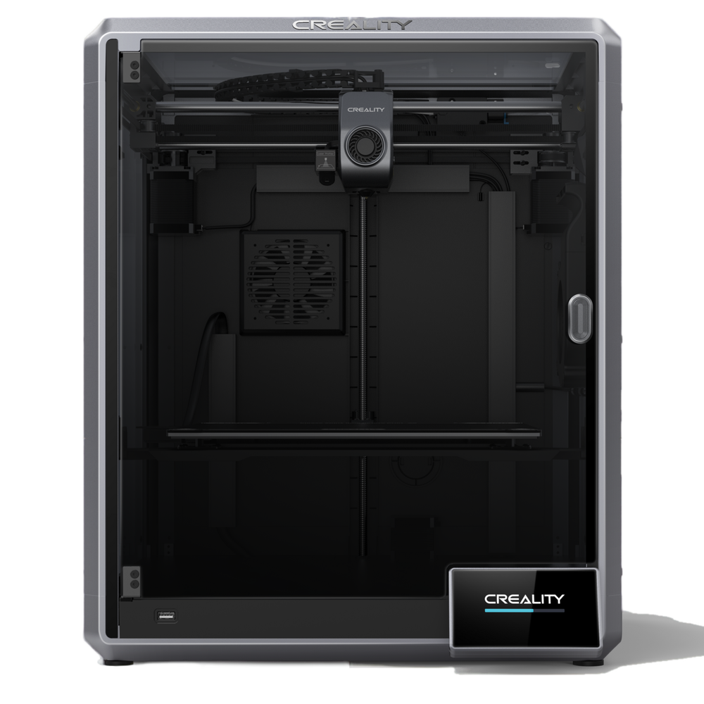 creality-k1-max-1 – Voxellab 3D Market