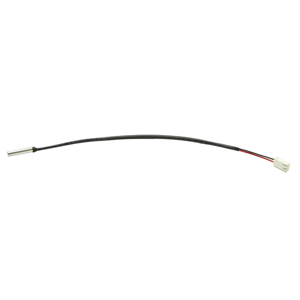 CreatBot-PEEK-250-temp-sensor-32546 – Voxellab 3D Market