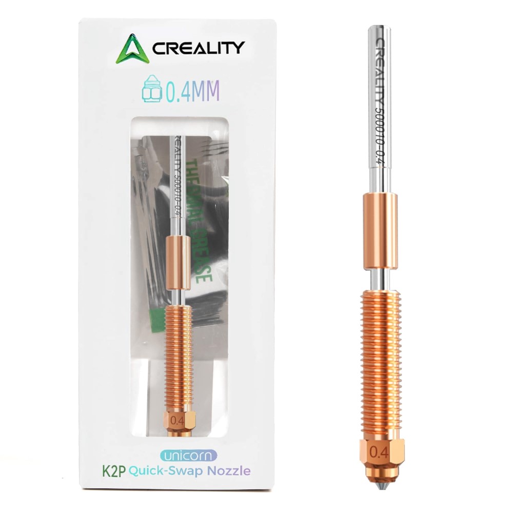 k2-plus-quick-swap nozla – Voxellab 3D Market