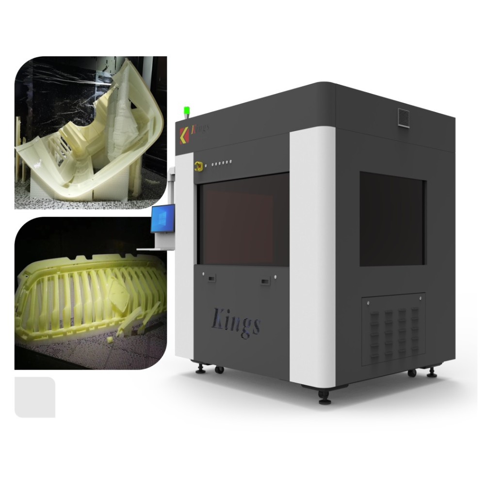 1200-pro-sla-1-1 – Voxellab 3D Market