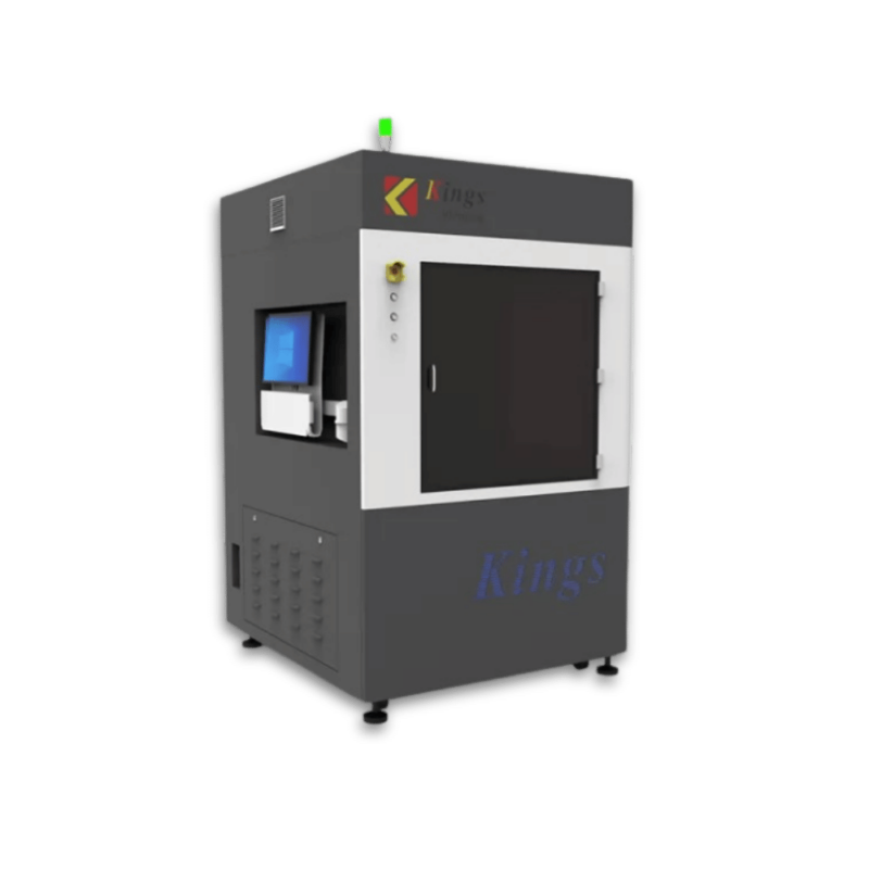 Kings 800/850 PRO SLA – Voxellab 3D Market