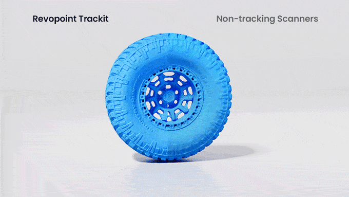 Accuracy-GIF – Voxellab 3D Market