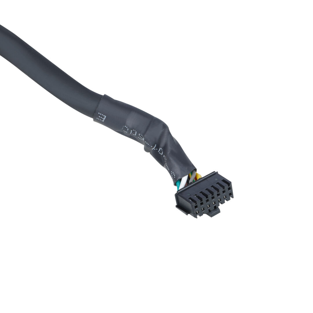 Creality K2 PRO printhead kabl – Voxellab 3D Market
