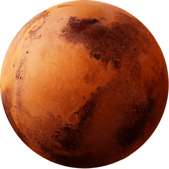 mars.png – Voxellab 3D Market